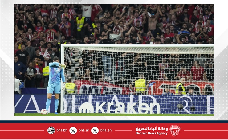 IFAB approves new rule for time-wasting by goalkeepers